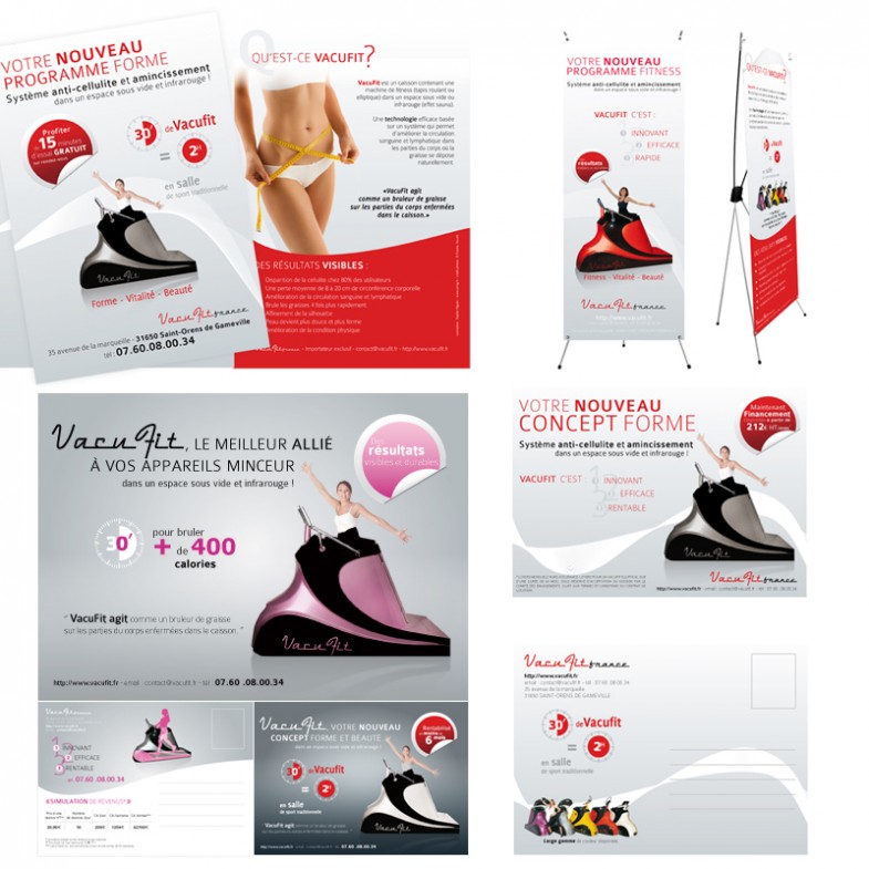 Vacufit – Sovig blog