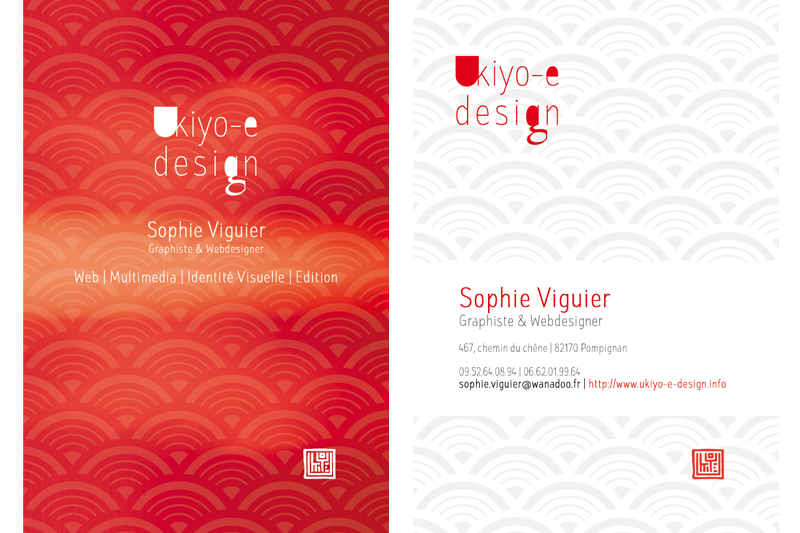 carte – Sovig blog