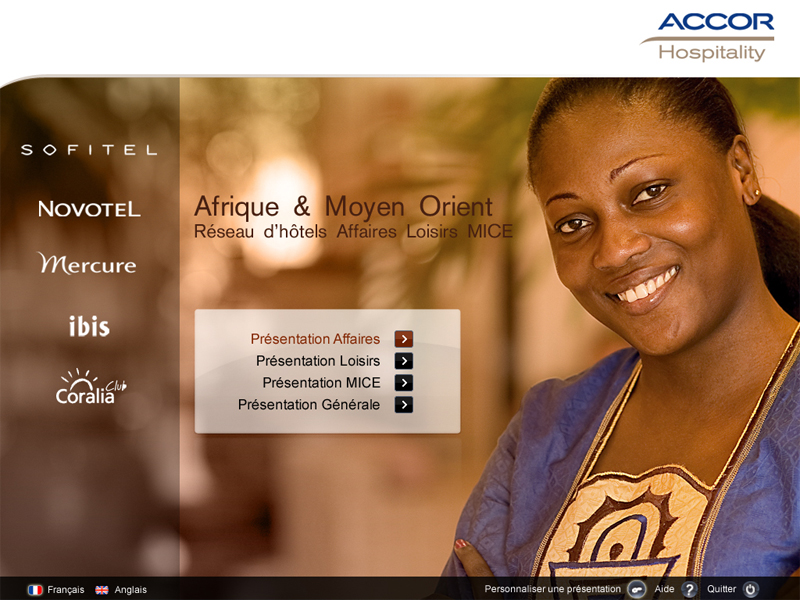 Acord MOA – Sovig blog