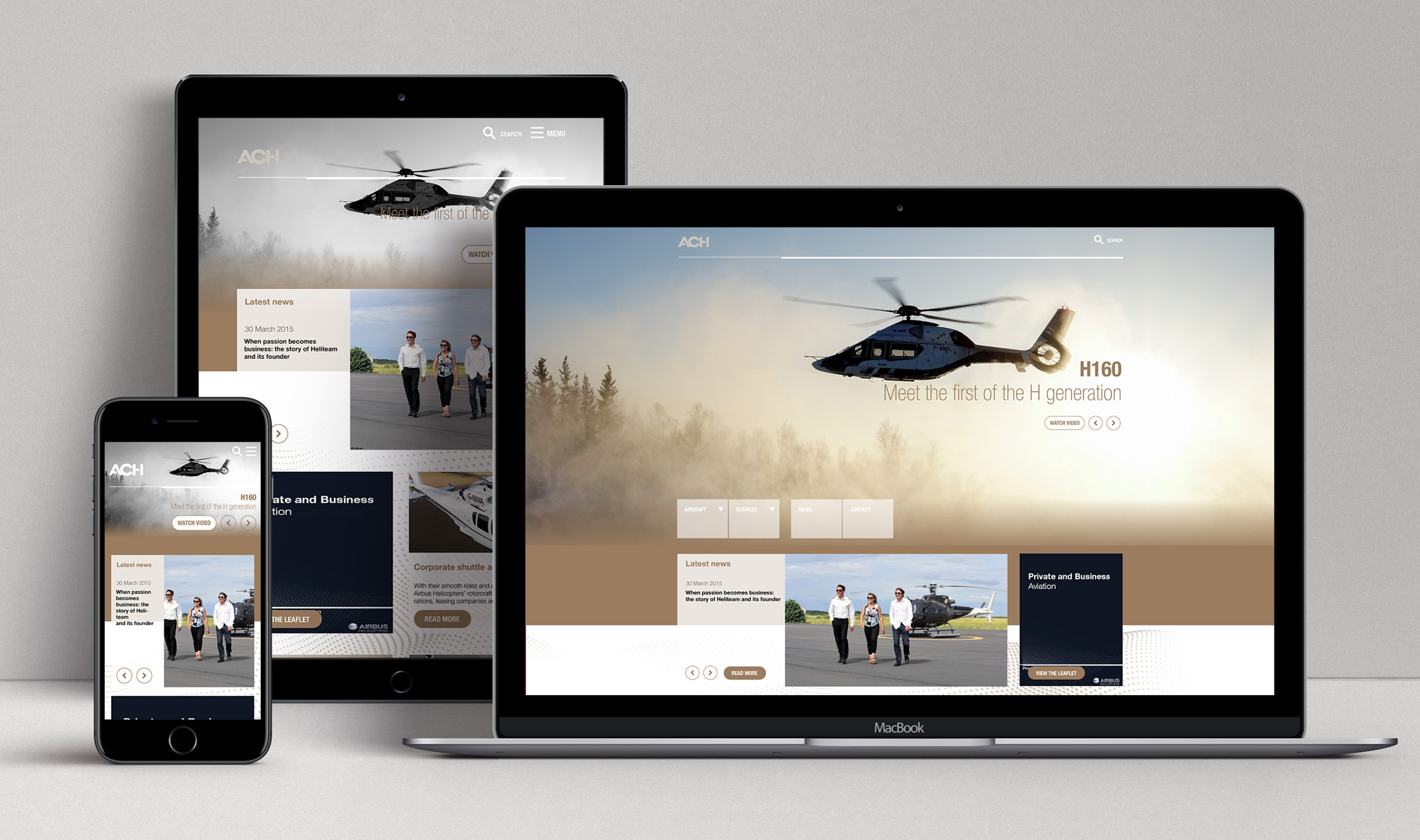 10-mockup – Sovig blog