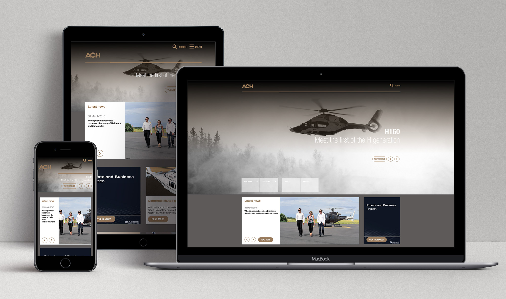 7-mockup – Sovig blog