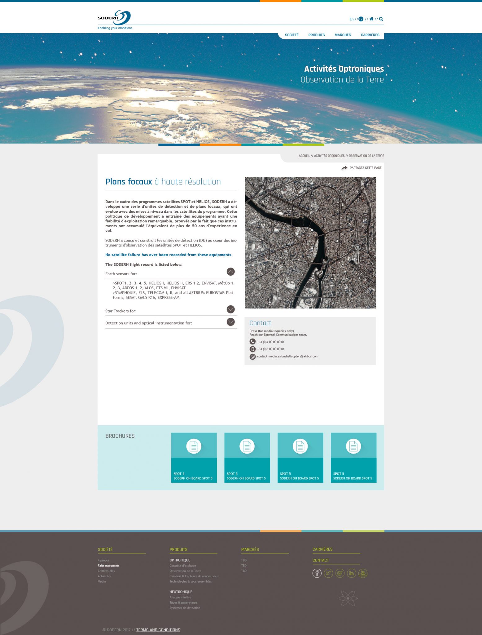 maquette-def-contenu-1 – Sovig blog