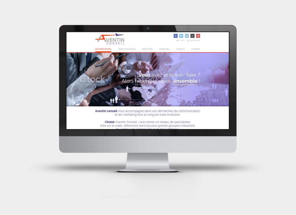 Aventin-imac – Sovig blog