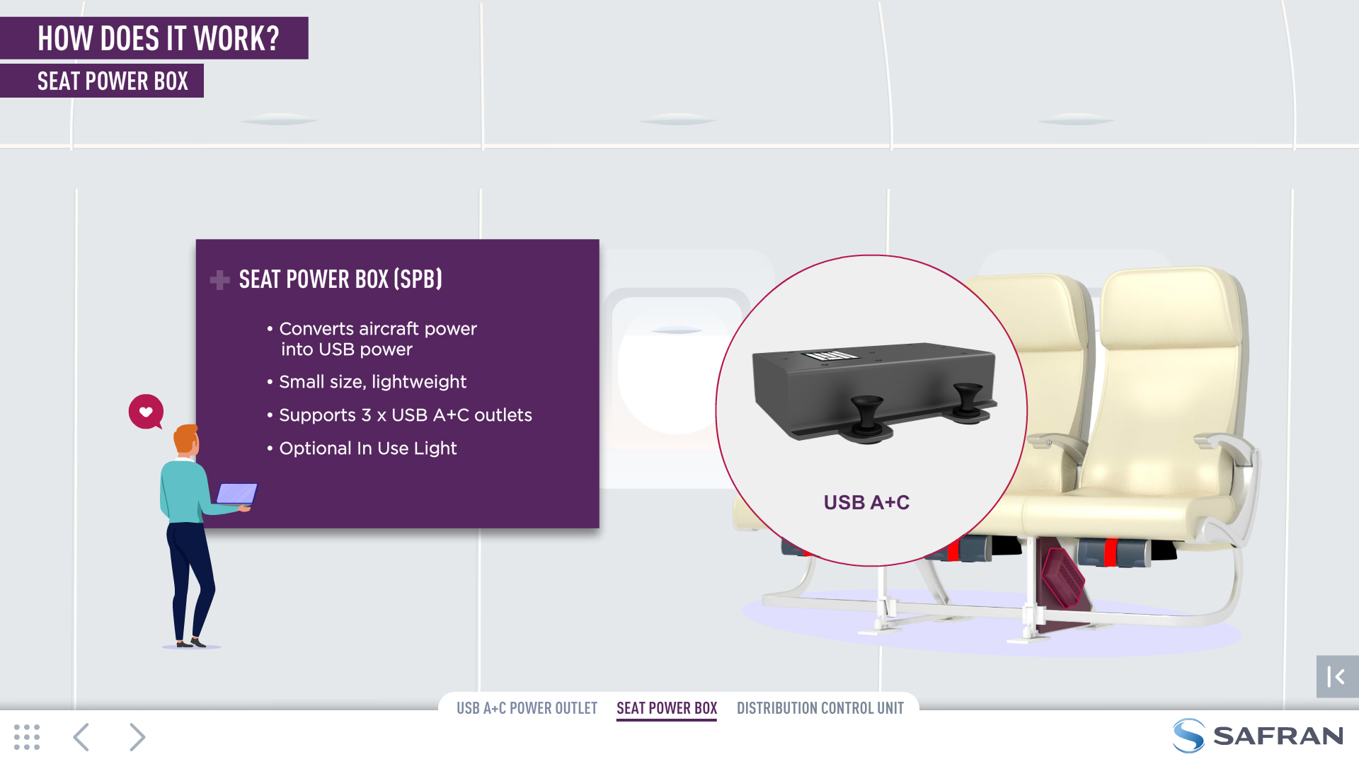 ISPS-5 – Sovig blog