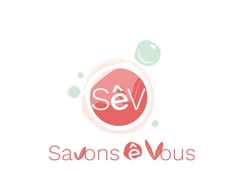 Sovig blog – mes inspirations du moment…